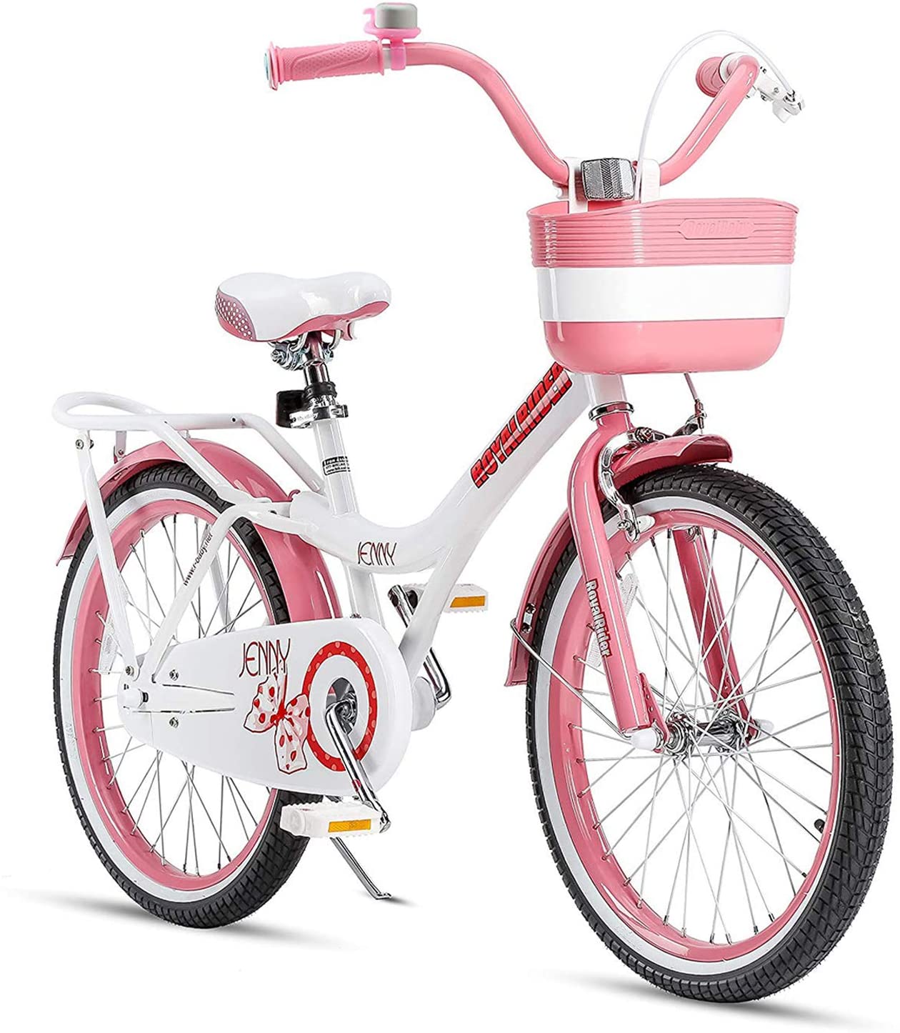 The Best Kids Bikes On The Market