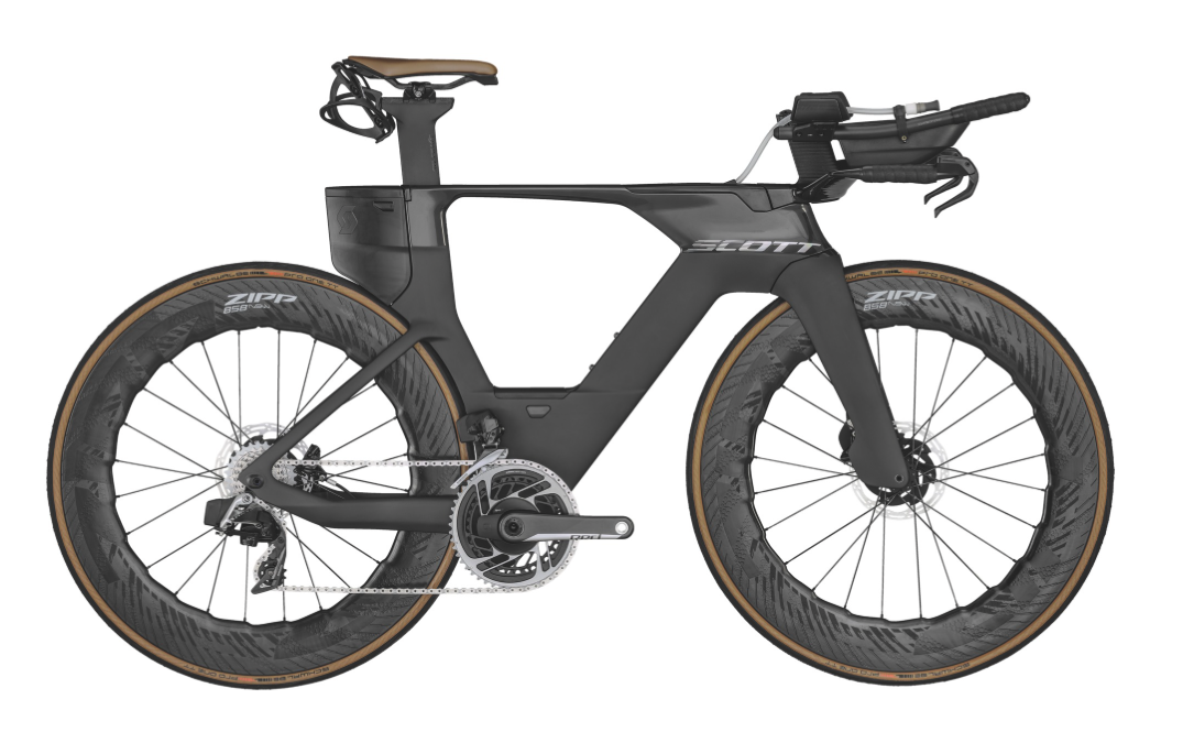 The Top 31+ Bicycle Brands In The World