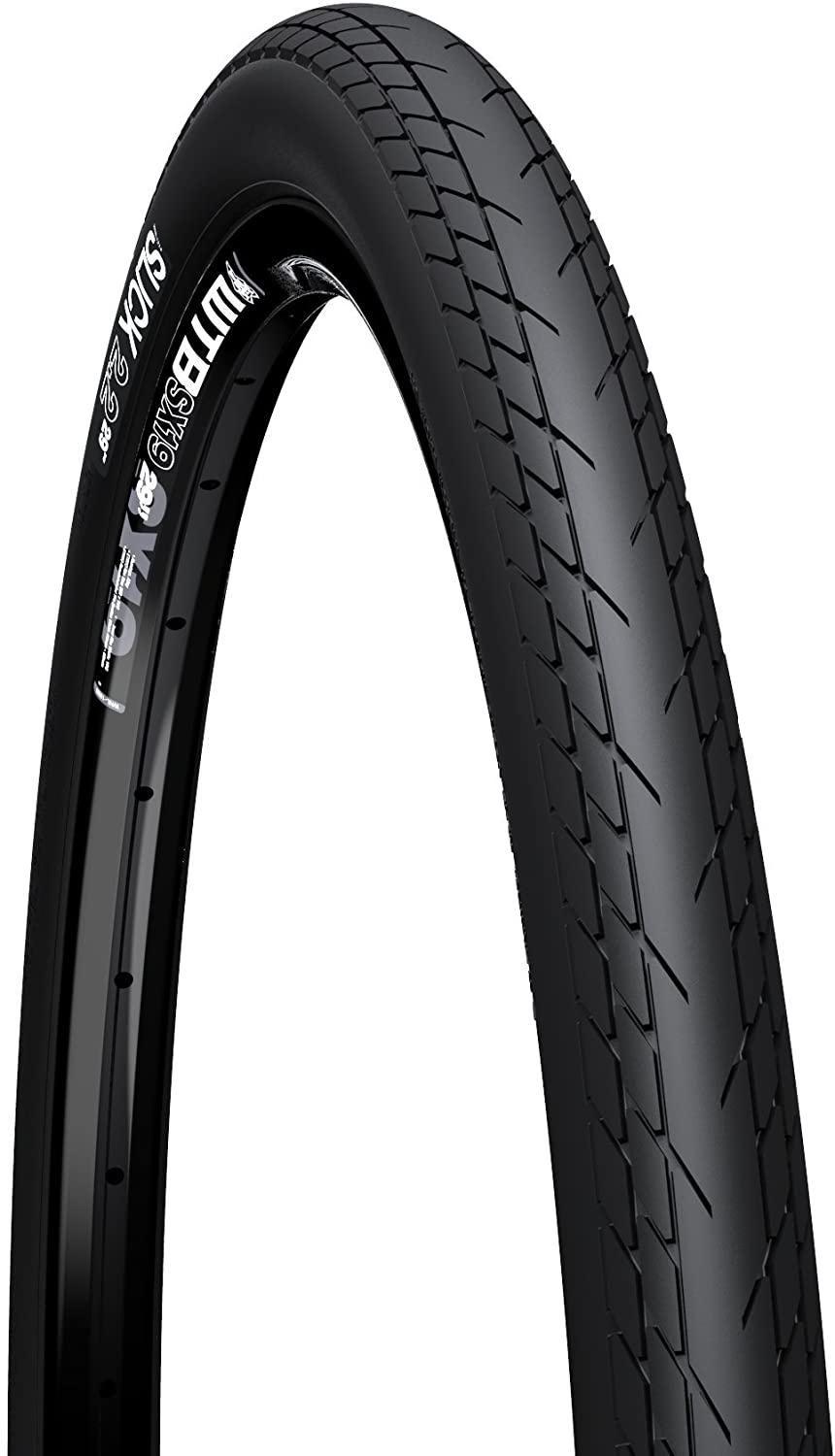 The Best City Bike Tires For Your Road Bike