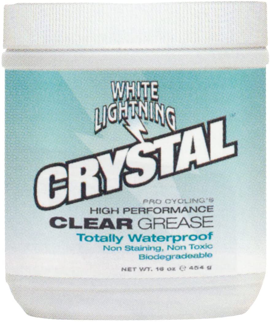 The Complete Guide To The Best Bicycle Grease In 2026