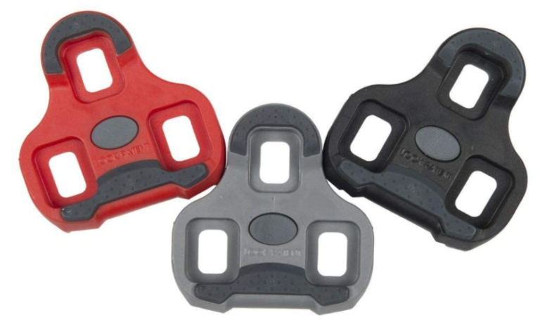 Best Cycling Cleats: Our Top 3 Picks