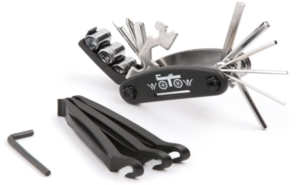 The Best Cycling Multi Tool On The Market