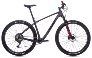 Looking For The Best Hardtail Mountain Bike?