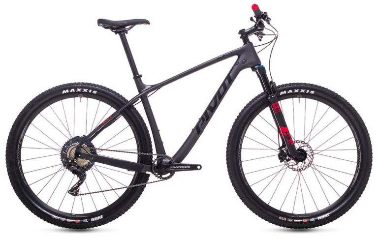 Looking For The Best Hardtail Mountain Bike?