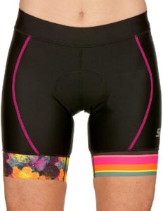 What Are The Best Triathlon Shorts? VolataCycles.com