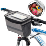 The 8 Best Bicycle Cooler Bags in 2026 VolataCycles.com
