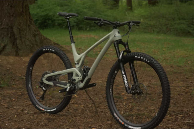 Evil Mountain Bikes: The Ultimate Buyer’s Guide