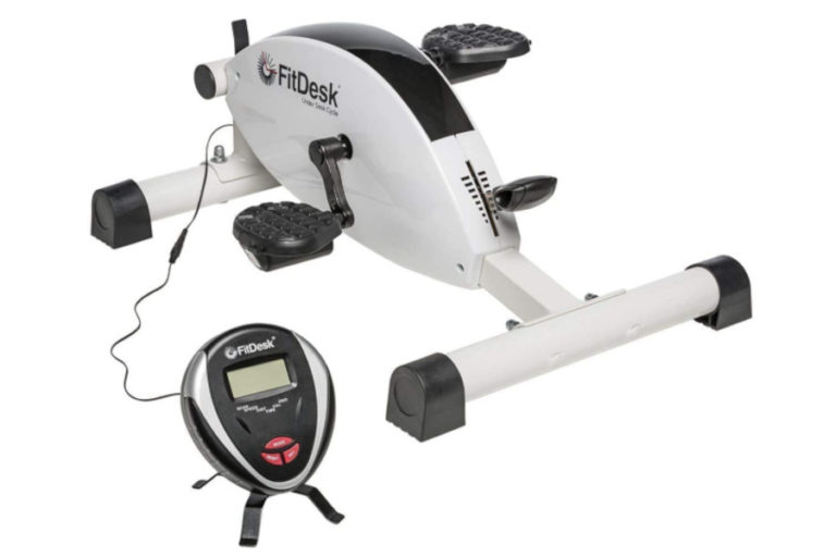 Best Stepper Bike For Adults | Top 10 Reviews + Buying Guide