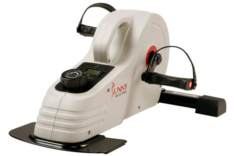 Best Stepper Bike For Adults | Top 10 Reviews + Buying Guide