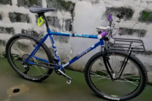 Ultimate Trek 800 Review: Find Out If It's Worth Buying