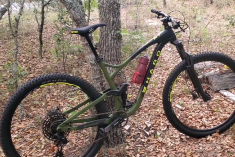 Are Haro Bikes Good? 5 Best Haro Mountain Bike Reviews