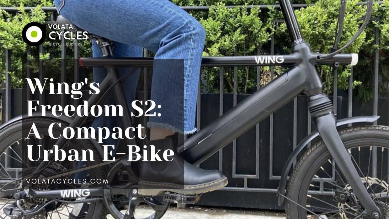 Ultimate Bicycles Resources, News And Reviews
