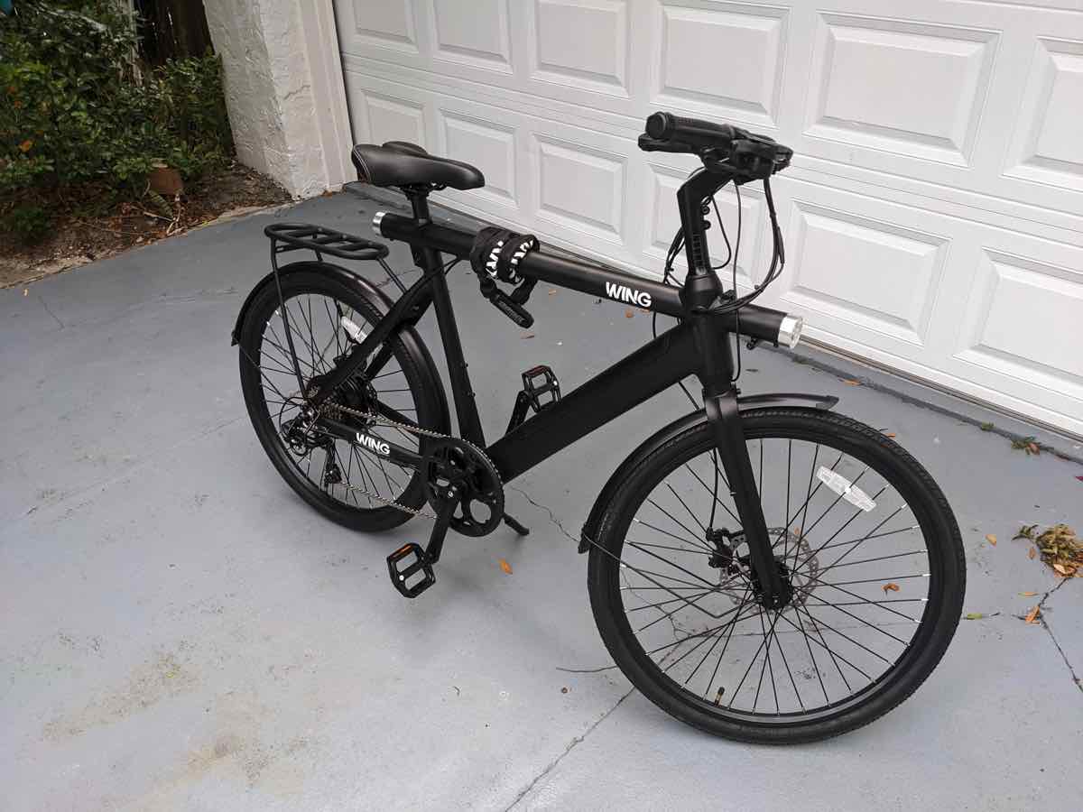 Ultimate Bicycles Resources, News And Reviews